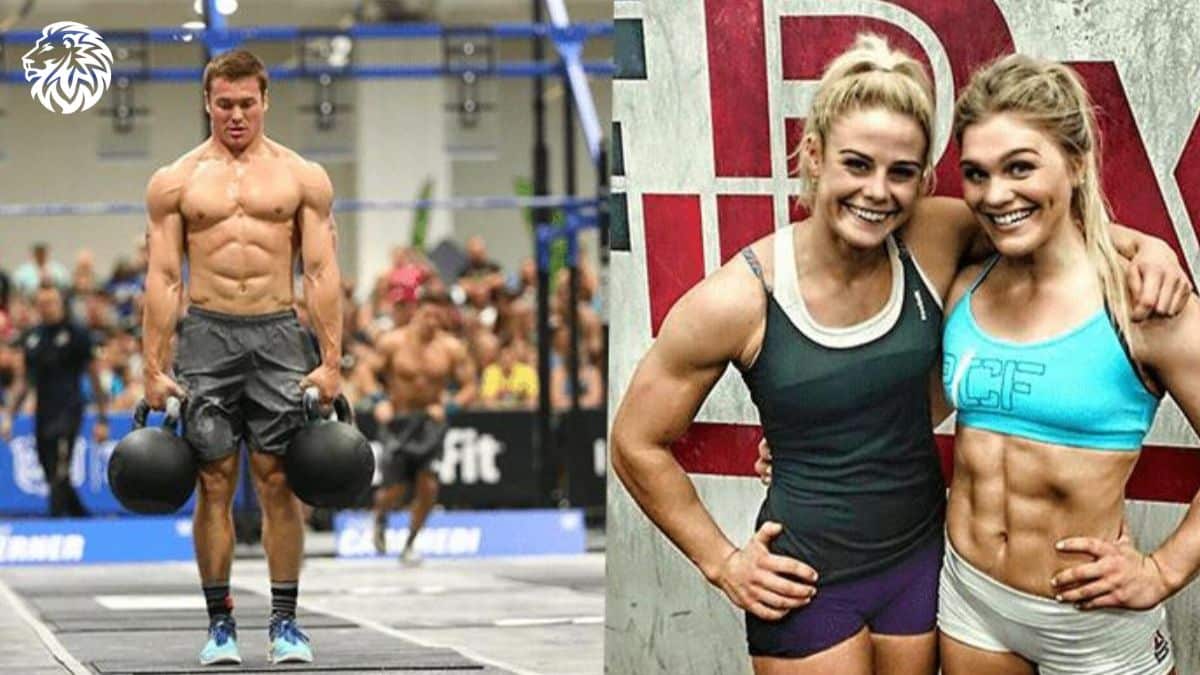 The 6 Fastest Ways to Get Chiseled Abs - Angry Lion Fitness