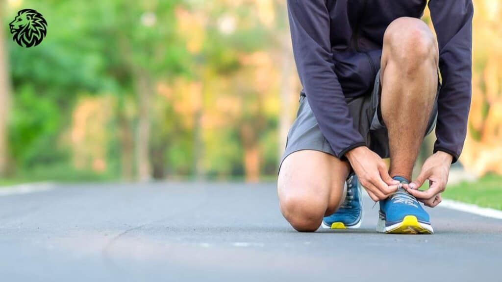 15 Amazing Benefits of Running: Unlocking a Healthier You - Angry Lion ...