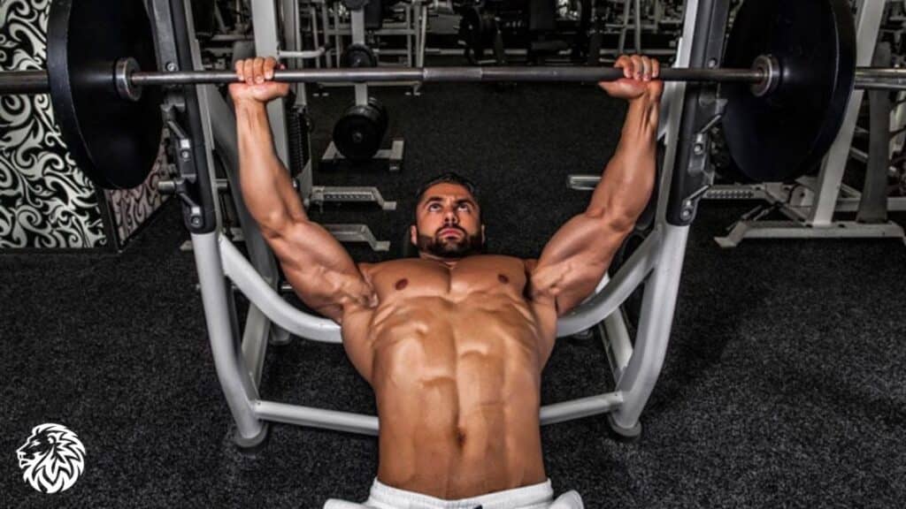 8 Proven Strategies for Rapid Muscle Growth - Angry Lion Fitness