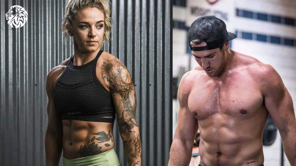 8 Proven Strategies for Rapid Muscle Growth - Angry Lion Fitness