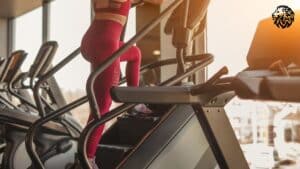 5 Best Stair Climber Workouts That Will Sculpt Your Glutes - Angry Lion ...