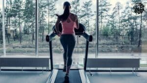 7 Effective Treadmill Workouts For Runners - Angry Lion Fitness
