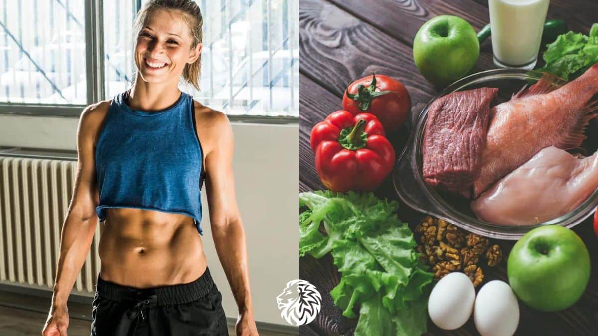 What Are The 9 Essential Amino Acids and Why Do We Need Them? - Angry ...