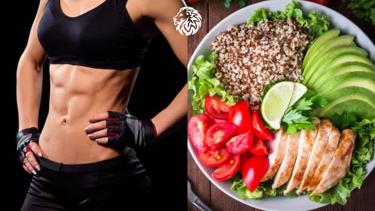 How Long Does It Take to Lose 30 Pounds on a Low-Carb Diet? - Angry ...