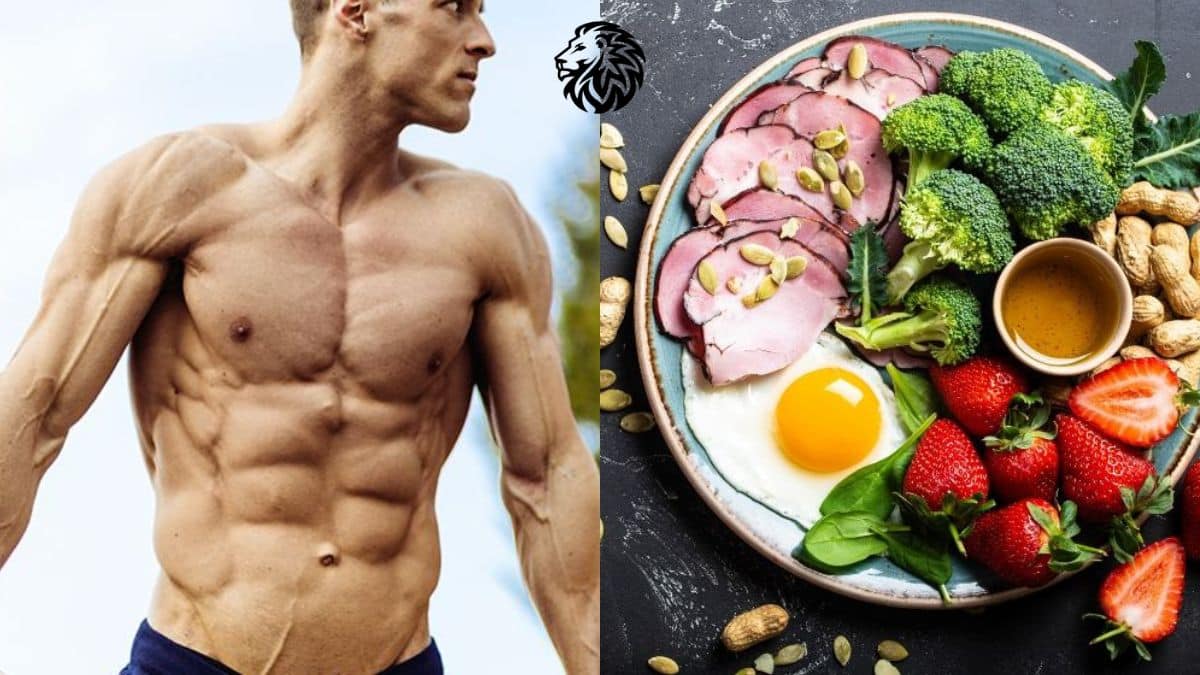 How Long Does It Take to Lose 30 Pounds on a Low-Carb Diet? - Angry ...