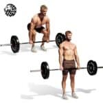 The 5 Best Exercises to Maximize Muscle Growth in Your Back - Angry ...