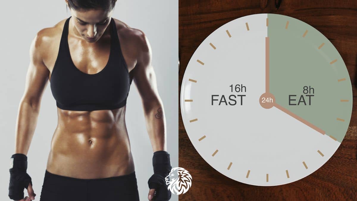 Intermittent Fasting for Longevity: How it Can Help You Live a Longer ...