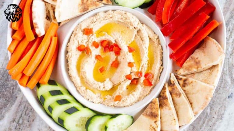What is the Mediterranean Diet? - Angry Lion Fitness