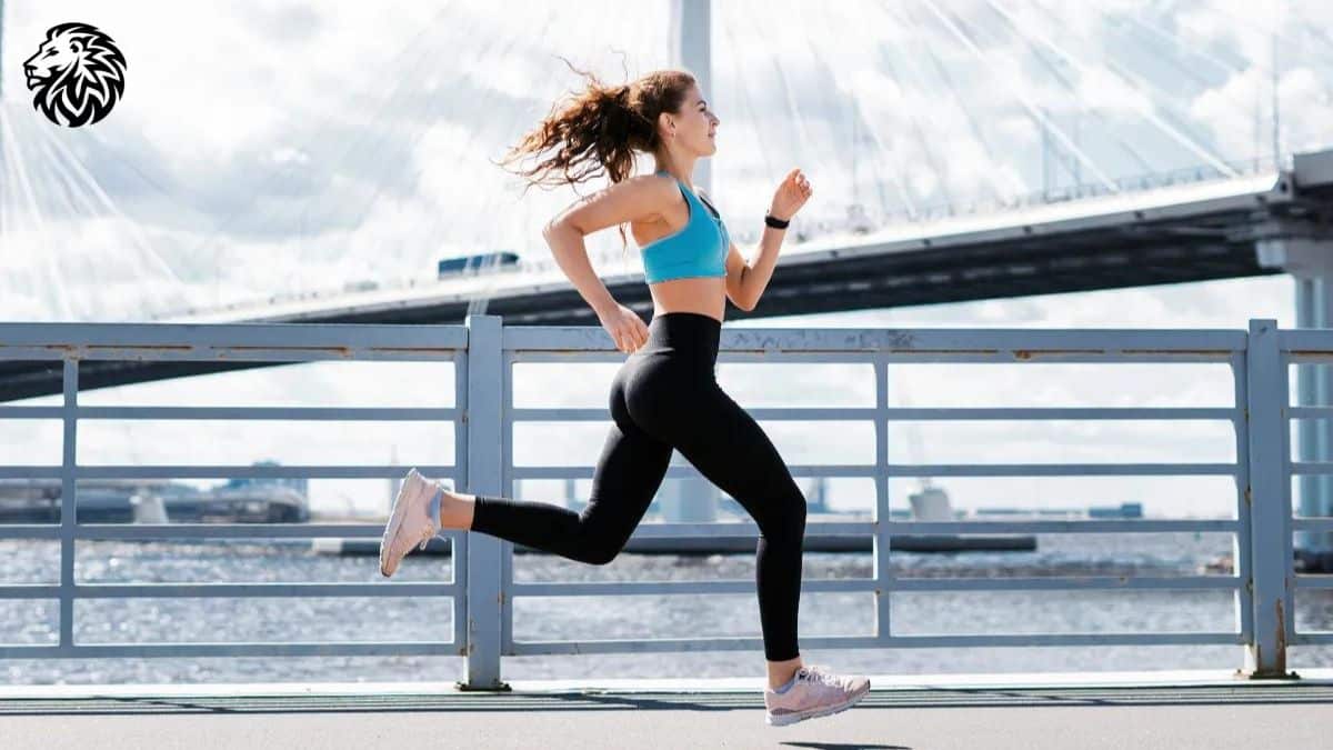7 Best Fat Burning Workouts to Lose Belly Fat Quickly - Angry Lion Fitness