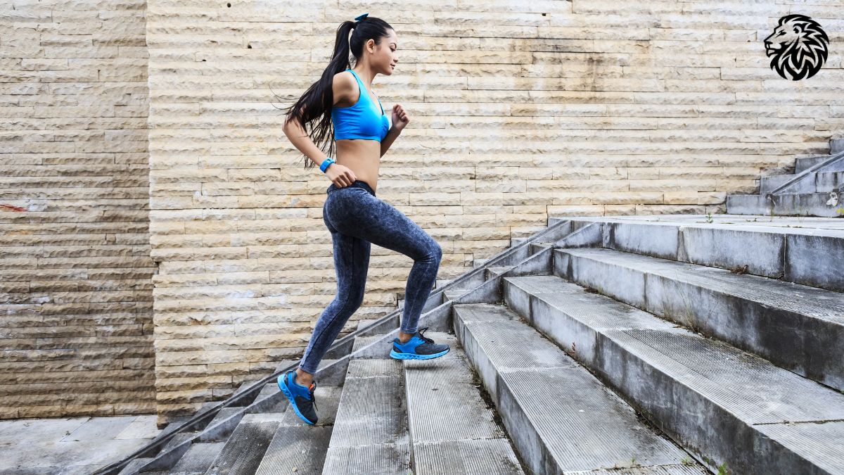 8 Calf Exercises to Strengthen and Tone Your Calves - Angry Lion Fitness