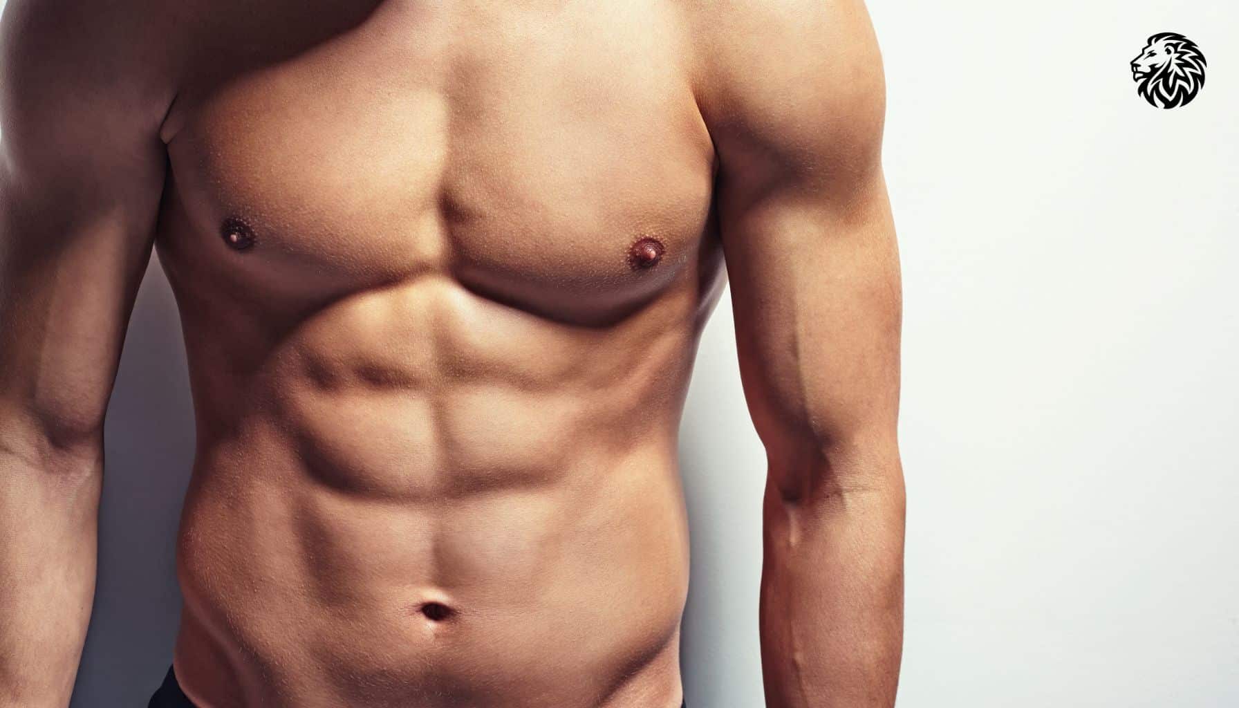 A Complete Guide To Fat Burners - Angry Lion Fitness