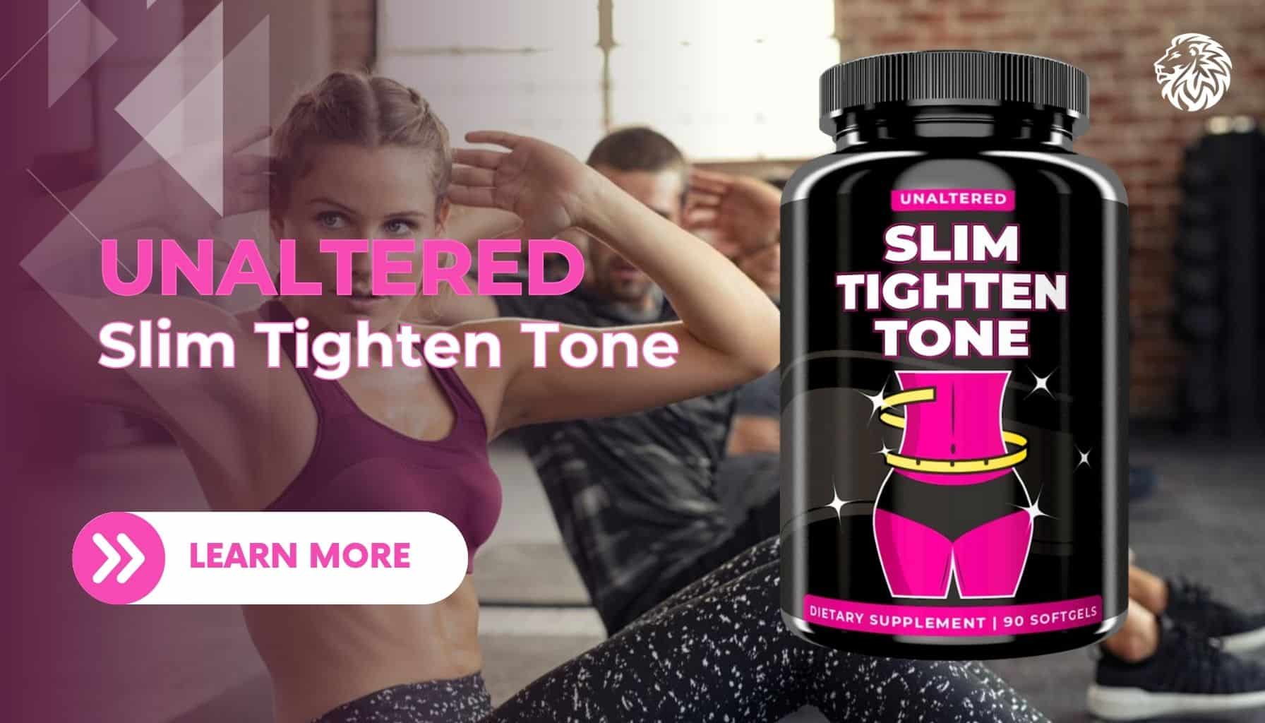 The Best Fat Burners for Women (2025) - Angry Lion Fitness