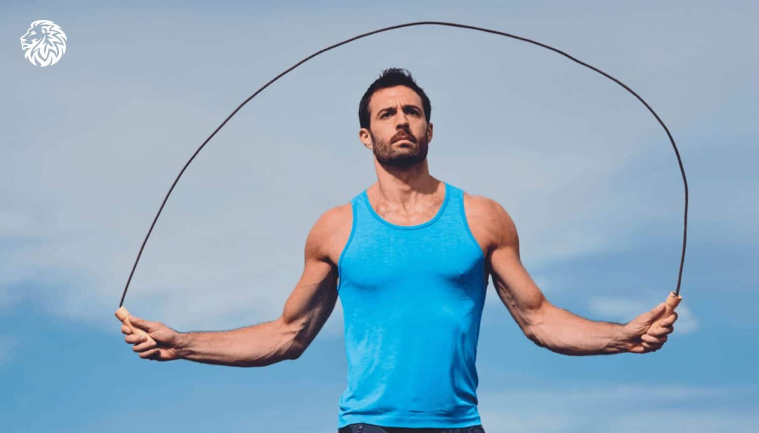 11 Best Exercises to Lose Weight - Angry Lion Fitness