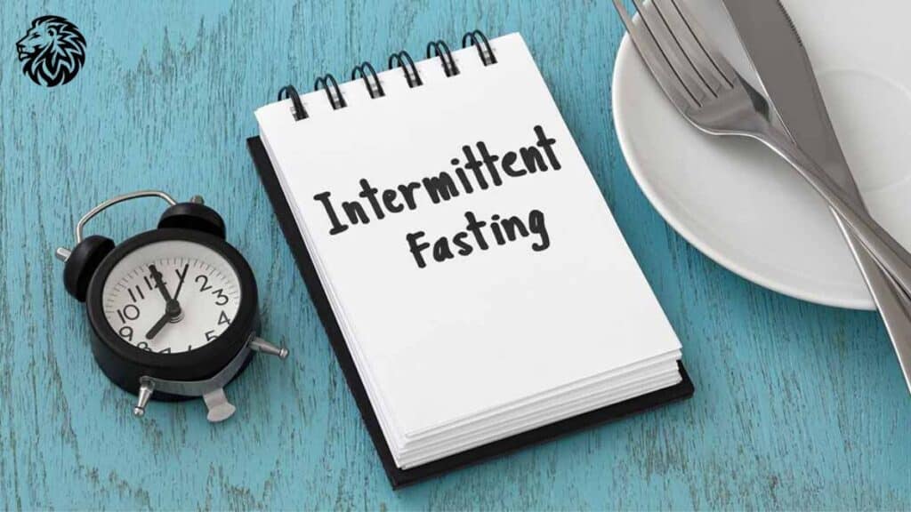 Find Your Rhythm: Mastering Intermittent Fasting Methods - Angry Lion ...