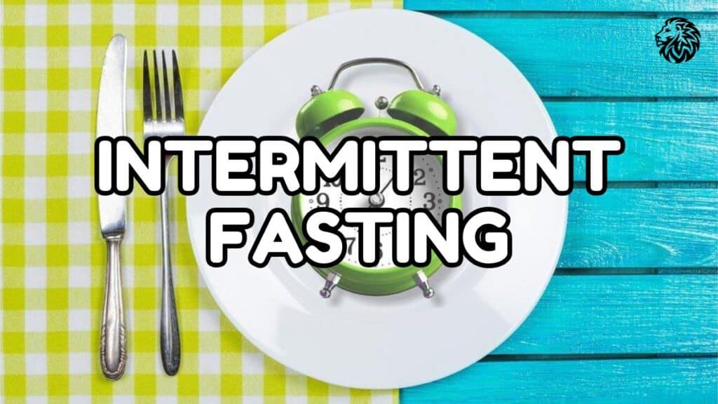 Inside Intermittent Fasting: Dramatic Transformation Testimonials ...