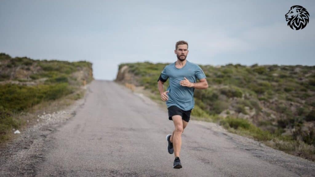 Run for Your Life: Embrace the Life-Enhancing Benefits of Running ...