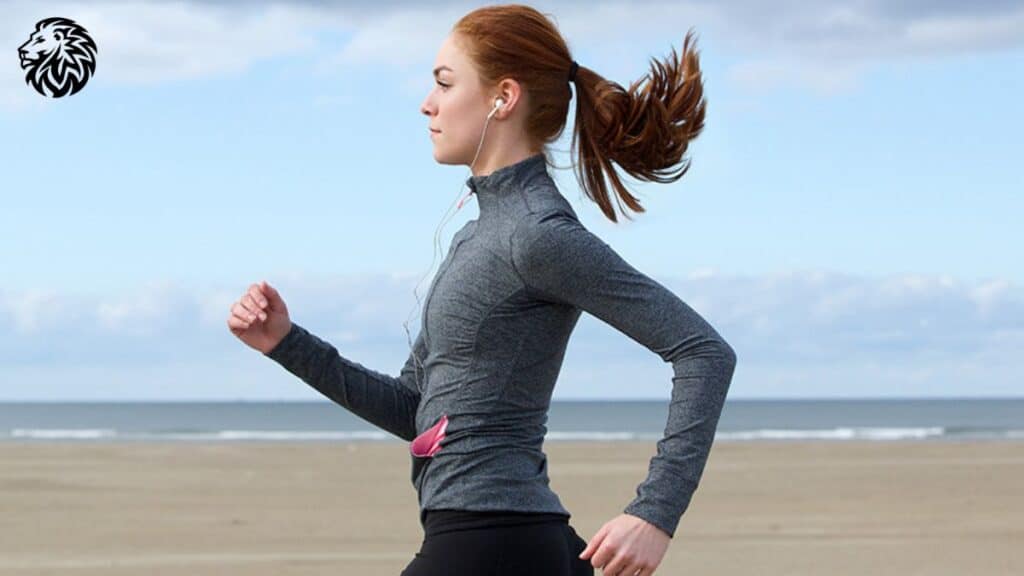 Lets Walk it Out: Effective Walking Exercises for Arthritis - Angry ...
