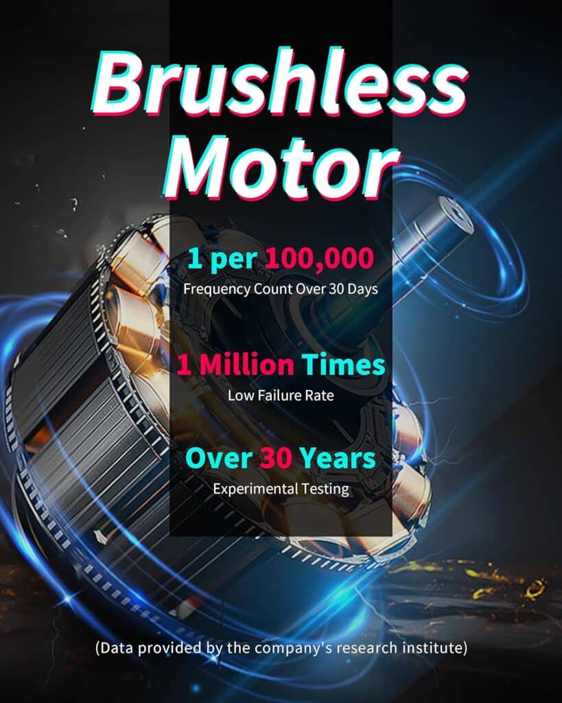 ROTAI Shake Plate Vibration Exercise Machine - Angry Lion Fitness